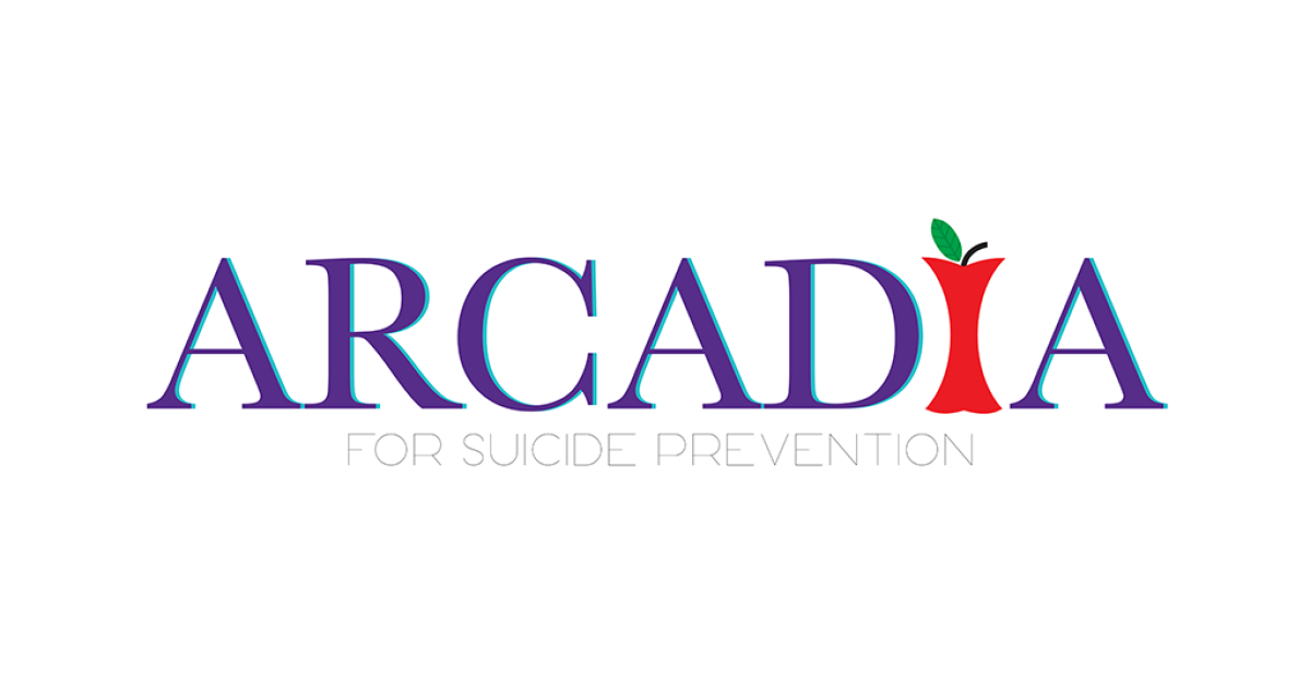 ARCADIA for Suicide Prevention | NYU Steinhardt